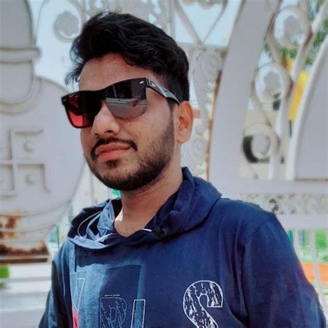 Dinesh Bansal Social Media Content Creator Dinesh Xing