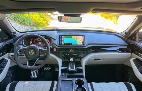 Atteignez Lexcellence En Explorant Lacura Tlx Type 2025 Dès Aujourdhui