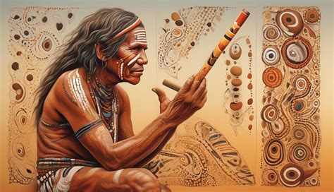 Aboriginal For Hello Fatsil