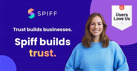 Sales Commission Software And Commission Tracker Spiff