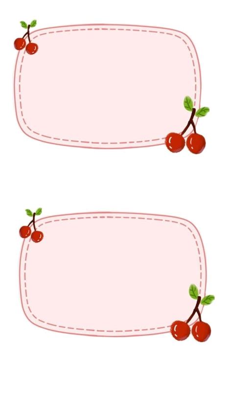 이름표 삽화 꽃 일러스트 선물 일러스트 스티커 일러스트 이름표 일러스트 학교 일러스트 이름 태그 Png 명품 이름표 스티커 Png 일러스트 및 벡터 에 대한 무료