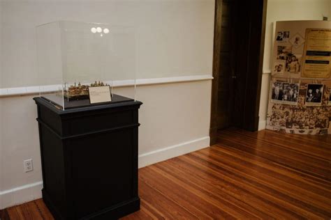Photo Gallery Tenth Judicial Circuit Of Florida Historical Society