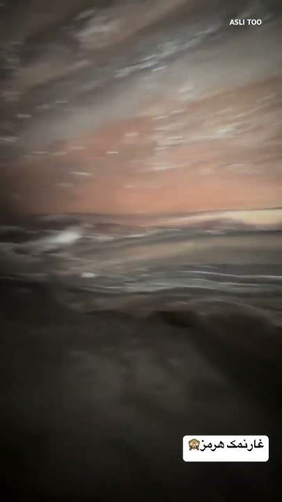 محمدبصیری Youtube