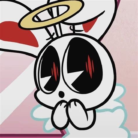 Iscream From Chiknnuggit Aesthetic Anime Favorite Character Fan Art