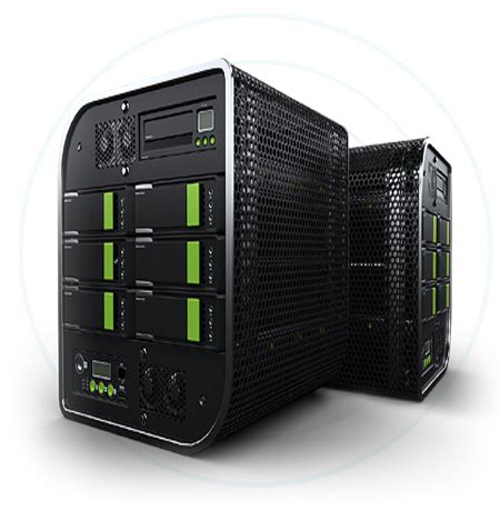Hp U Rack Servers In Pakistan Ace Communication Acecomm