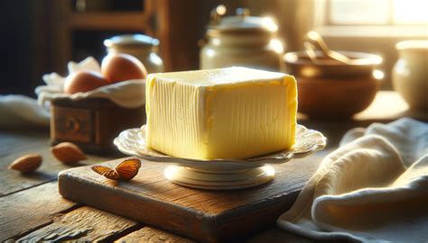 From Creamy To Cultured Not All Butters Are Created Equal Here Are Our Favorites Vision Times