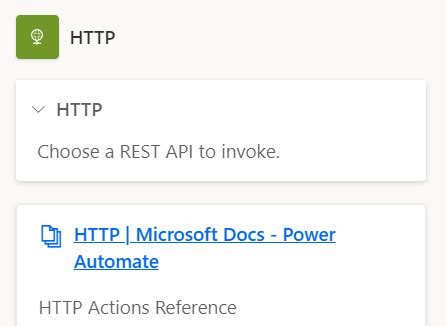 Call Azure Function From Power Automate Flow Using API Key