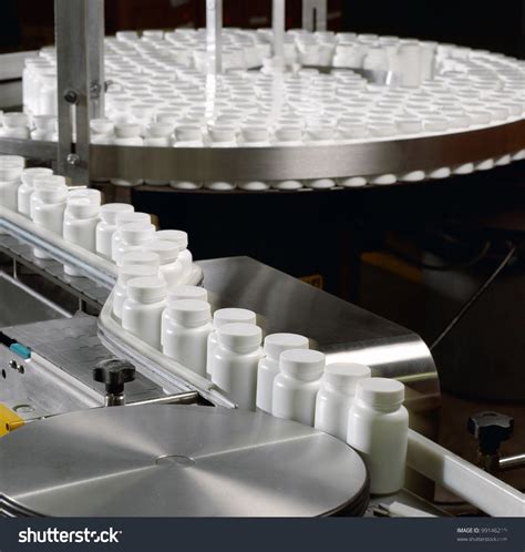 kaitech automation