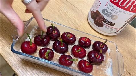 保持快乐的秘诀：无所谓，没必要，不至于！认清这个世界然后爱它 Youtube