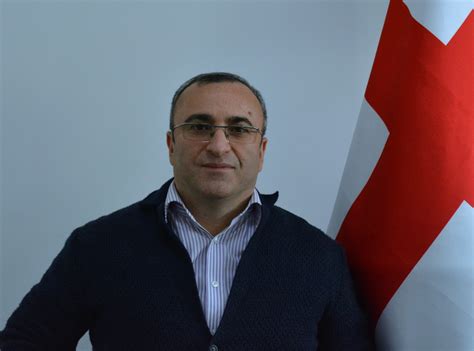 ადმინისტრაციული სამართალი