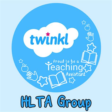 Teaching Assistant Inclusion Toolkit Back To School