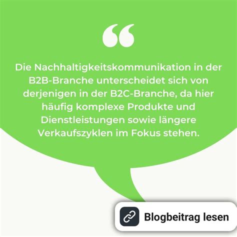 Lisa Krawczyk Auf Linkedin Nachhaltigkeit Unternehmenskommunikation