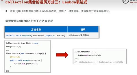 【java基础】由c快速上手java(超详细) Java C基础快速学习 Csdn博客 【java基础】由c快速上手java(超详细) Java C基础快速学习 Csdn博客
