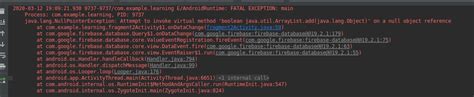 Distributions How To Measure Cross Covariance In Mathematica