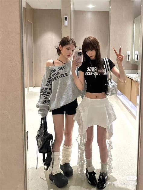 Pin Von ⋆˚࿔𝑨𝒆𝒓𝒊 アエリ𝜗𝜚˚⋆ Auf Épingles Créées Par Vous In 2024 Outfit