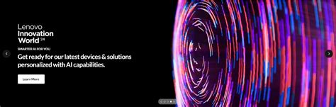 Lenovo Malaysia Computers Best Selling