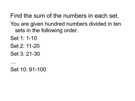 Psuedocode1 Algorithm1 Flowchart1pptx