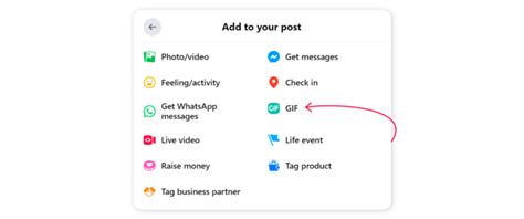 GIFs Explained How To Make A GIF For 5 Different Formats More