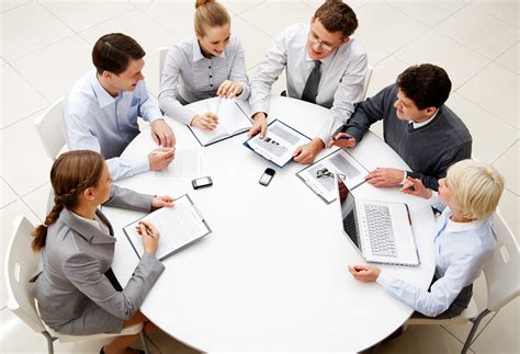 A Simple And Powerful Event Management SoftwareEventNook