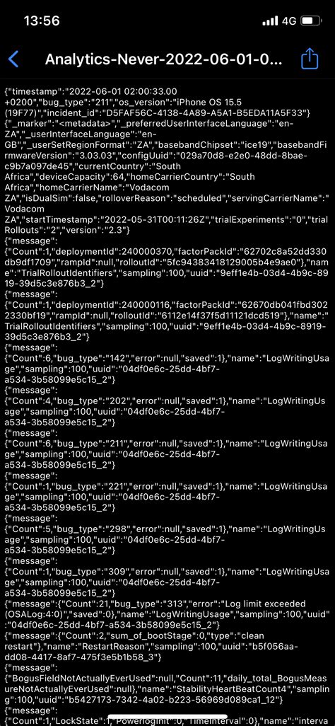 Compromised Device Hacked Apple Community
