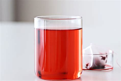유리컵·물컵 홈카페 일자 내열 하이볼 라떼 에이드 유리컵 B타입 420ml 오늘의집 쇼핑