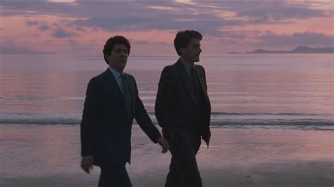 Haley Bouma Stv News