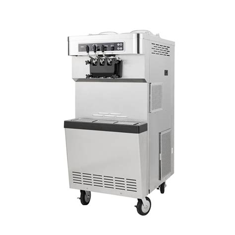 ICETRO SSI 203SN USER MANUAL Pdf Download ManualsLib