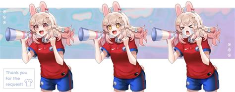 Spice Pipkin Pippa Phase Connect Absurdres Commission Highres Second Party Source