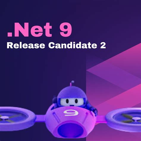 cesar alexandre funaki on linkedin dotnet9 json systemtextjson csharp webdevelopment news