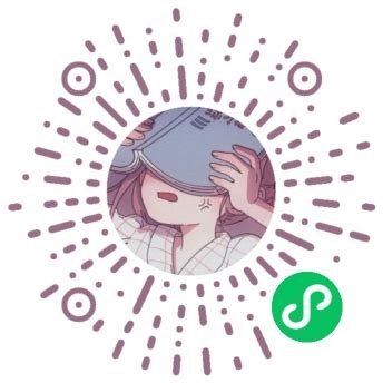 nilbrains 何云沐 GitHub