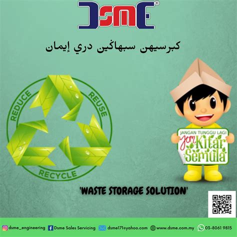 Dsme Engineering Sdn Bhd Dsme Group On Linkedin Dsmeengineering