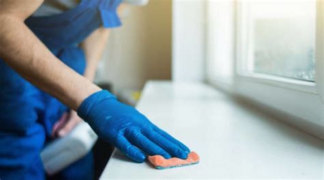 Причини жовтіння пластику та як відновити його колір дієві поради Читайте на Ukr Net