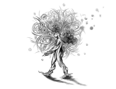 4 2 노장사상과 플라톤 아리스토텔레스 철학 비교