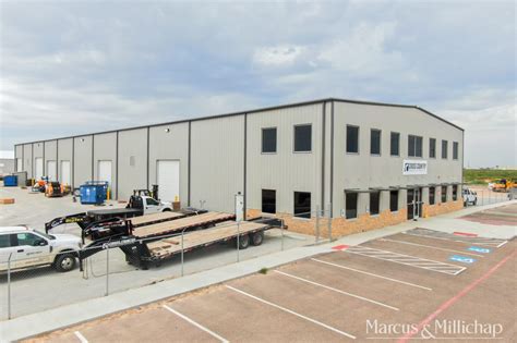Cross Country Infrastructure Services Inc Tag Industrial