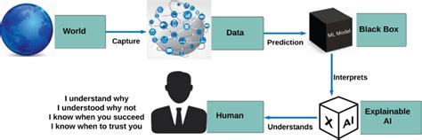 Key Components Of Explainable AI XAI Dr Venugopala Rao Manneni