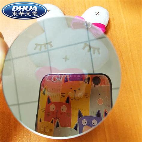 Acrylic Two Way Mirror Acrylic Half Mirror Two Way Mirrored Acrylic