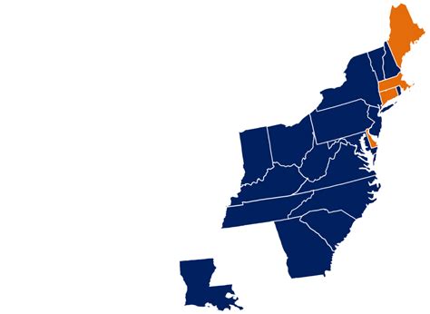 1816 Election U S Presidential History