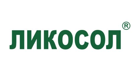 Интернет-аптека Apteka.ru в Москве, поиск лекарств, онлайн заказ ...