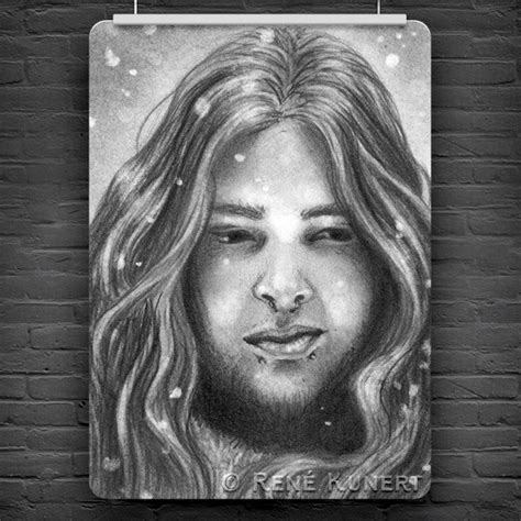 Scan Copy Let S Do Some Art