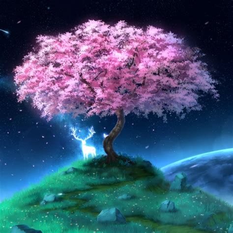 Tree 6 Pfp And S Pfpfinder