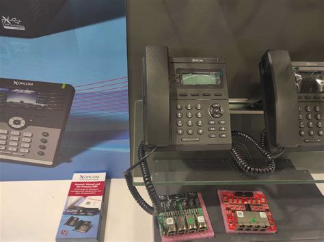 xorcom s ip pbx distributor in greece professional services presented