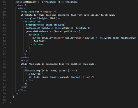 Javascript React Bootstrap Modal In Dom But Not Displaying Properly