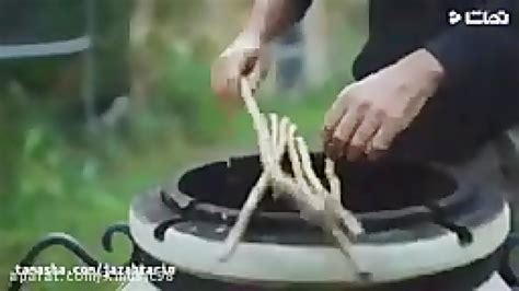 بهترین روش گریل کردن با پنیر پیتزا