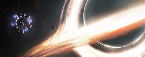 4k Interstellar Computer Wallpapers Top Free 4k Interstellar Computer