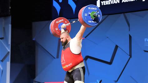 ლაშას მეშვიდე ევროპა Mygoals Ge