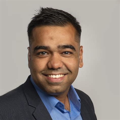 Prateek Kaushik Wissenschaftliche Hilfskraft Fraunhofer Institut