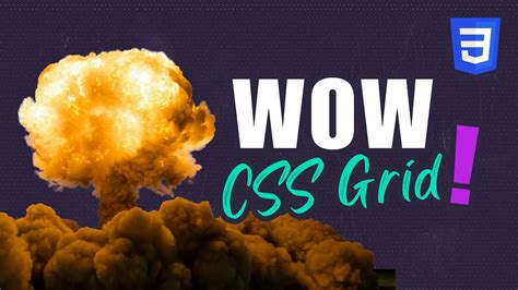 things you didn t know css grid could do brian treese medium