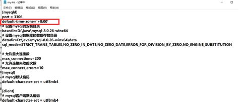 Intellij Idea连接数据库时报错：服务器返回无效的时区，需要设置 Servertimezone”属性。intellij Idea连接数据库时报错：服务器返回无效的时区，需要设置