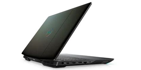 Dell Announces Dell Gaming G Starts From Rm