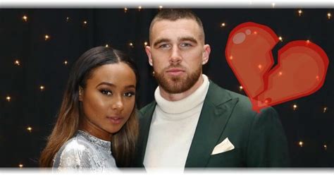 The Shocking Truth Behind Kayla Nicole Jones S Divorce Digi Hind News